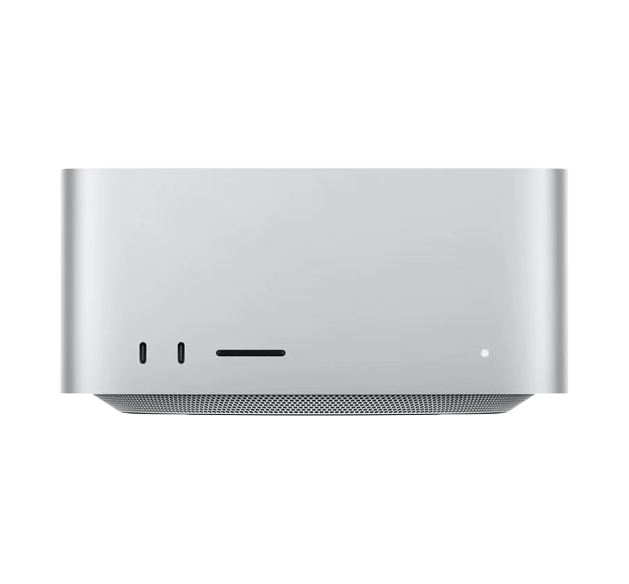 iFengPai 愛鋒派回收網站