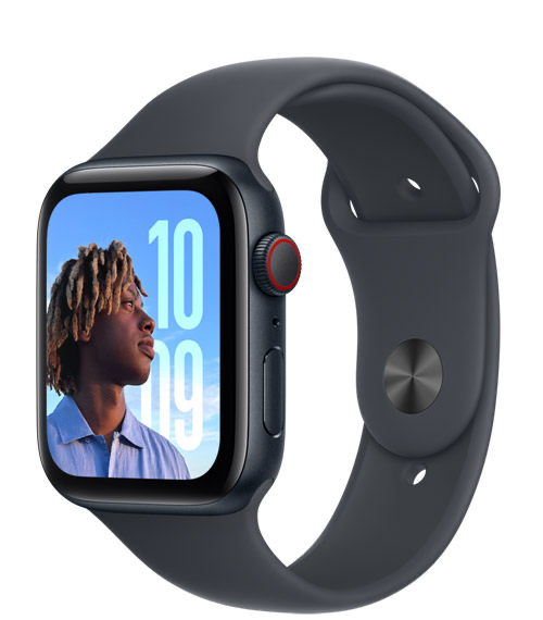 iFengPai 愛鋒派回收網站