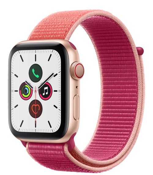 iFengPai 愛鋒派回收網站