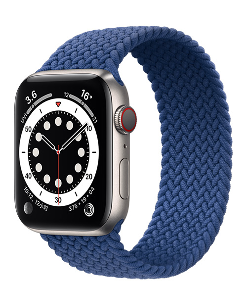 iFengPai 愛鋒派回收網站