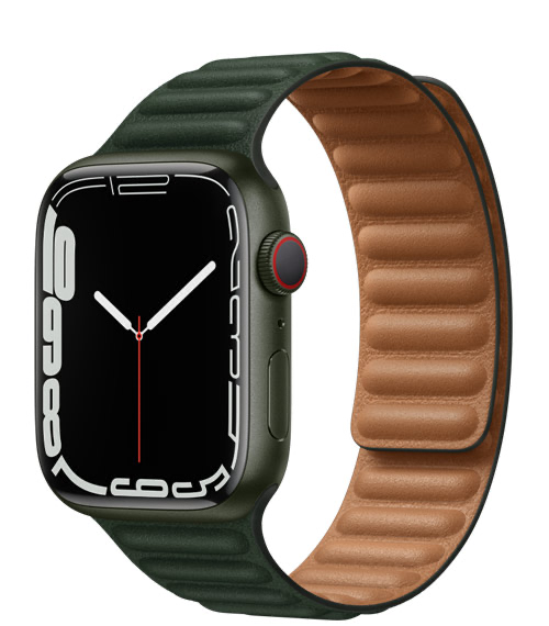 iFengPai 愛鋒派回收網站