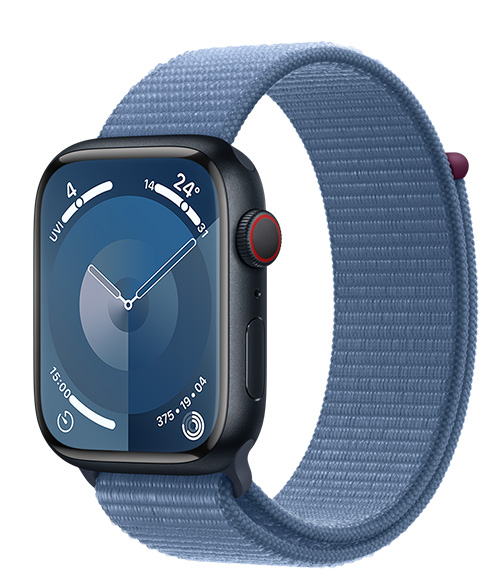 iFengPai 愛鋒派回收網站